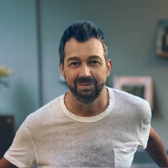 Beau Derek - A Versatile Entertainer & Producer